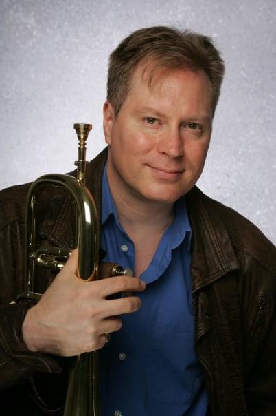 Forestville Teacher To Perform Friday In City | News, Sports, Jobs ...